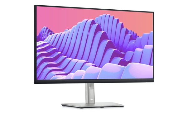 Monitor para PC: sete opções de tamanhos, funções e preços variados