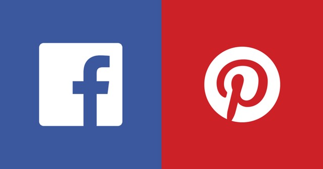 Como adicionar o Pinterest no Facebook
