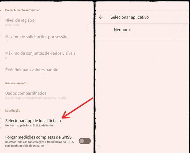 Modo desenvolvedor do celular: o que é, como ativar e funções úteis