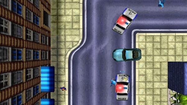 GTA e Gran Turismo: relembre os melhores jogos de carro do PSOne