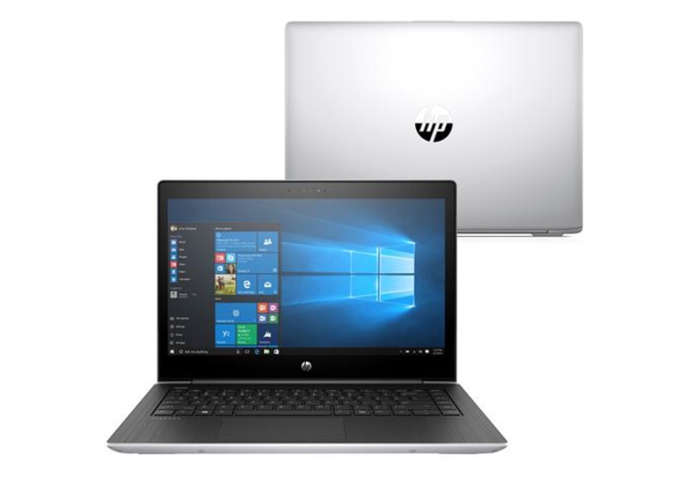 Notebook da HP com i7: conheça as melhores opções e compare preços