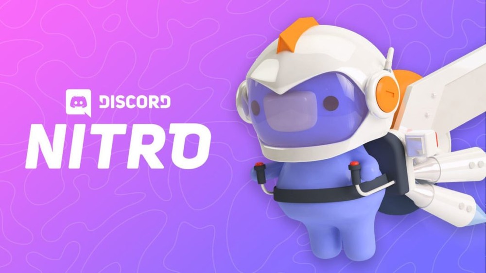 O que é Discord Nitro? Veja perguntas e respostas sobre o serviço