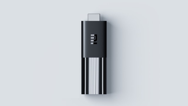Mi TV Stick vale a pena? Veja preço e especificações