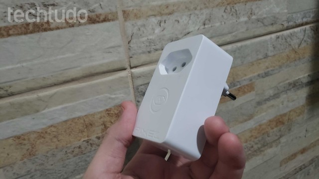 Tomada inteligente com Wi-Fi: veja sete modelos para comprar