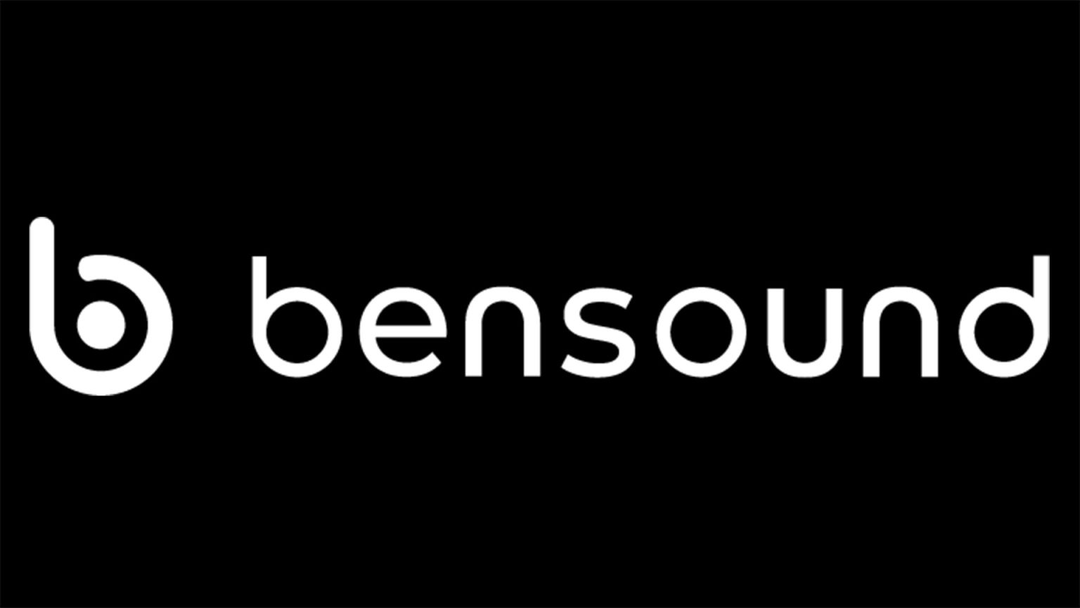Bensound | Software | TechTudo