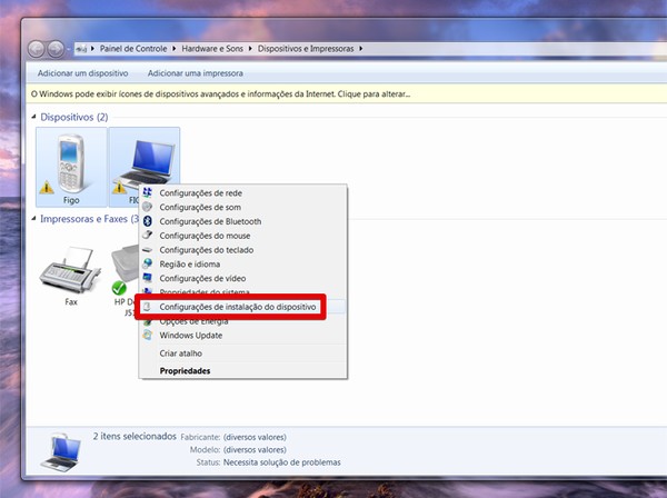 Como baixar drivers para Windows 7; saiba onde encontrar