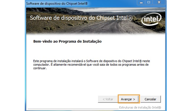 Como usar Driver Easy Portable no computador