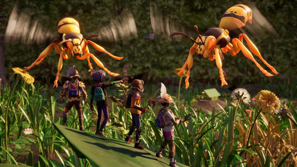 Xbox Game Pass x PS Plus: qual vale mais a pena atualmente? Comparamos