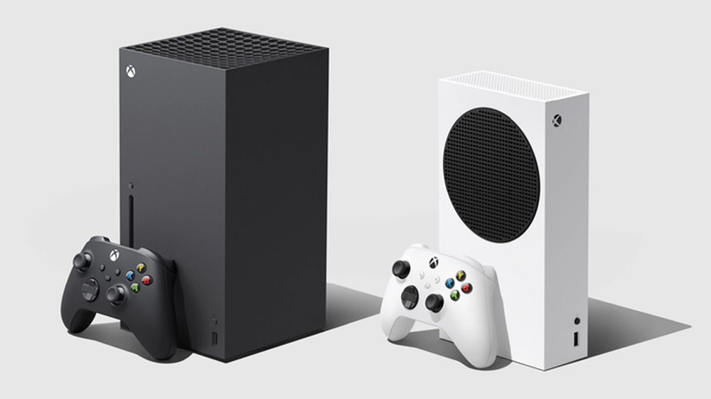 Preço do Xbox Series X e S no Brasil: veja cinco destaques do lançamento