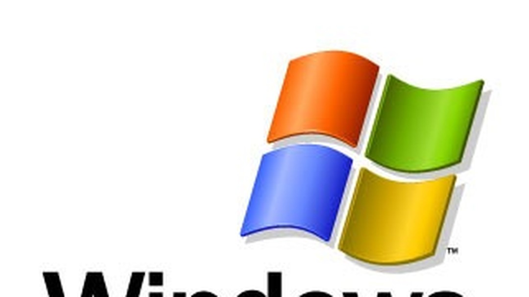 Windows Mobile | Software | TechTudo