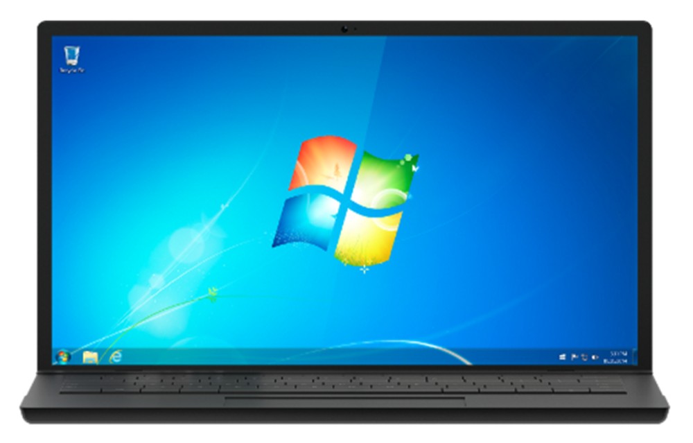 Windows 7 Language Pack SP1: como instalar o pacote de idiomas no PC
