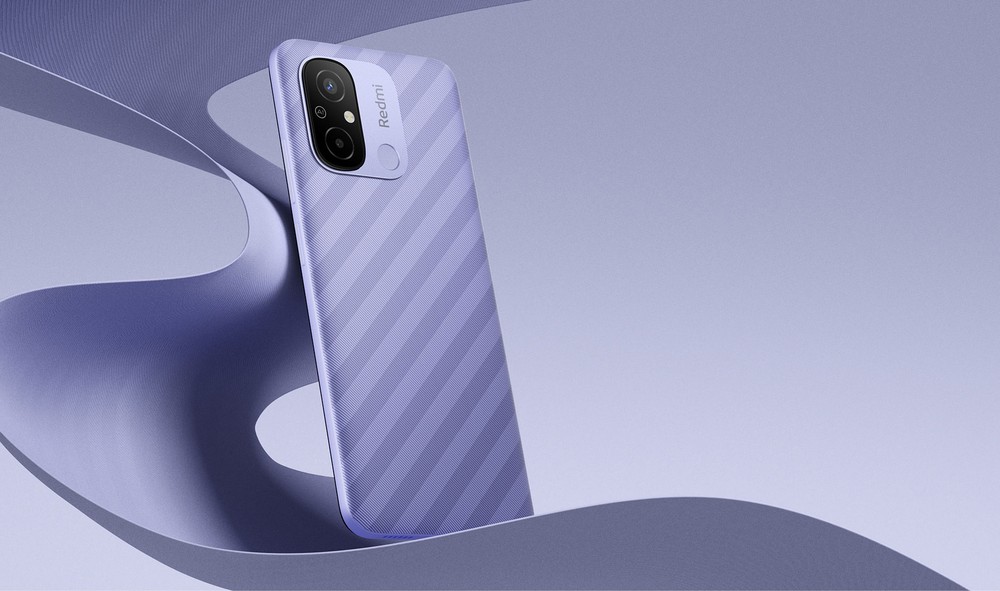 Xiaomi Redmi 12C é bom? Veja preço e ficha técnica do celular