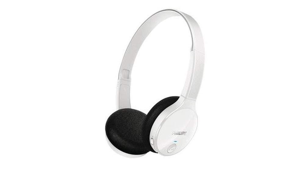 Fones de ouvido bluetooth para PC com microfone por até R$300