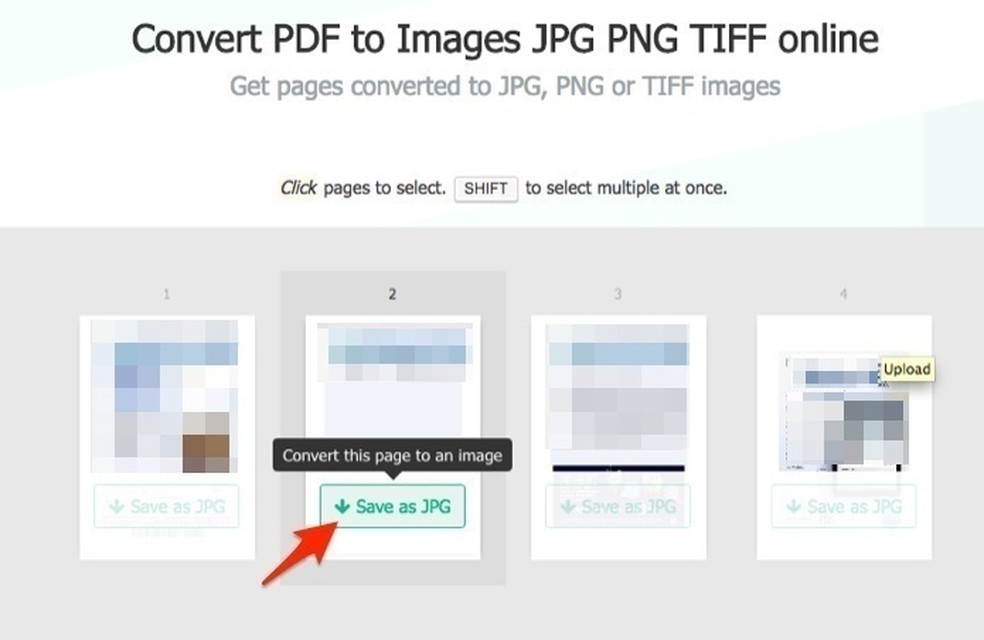 Converter Jpg Em Pdf Sejda at Bradley Briseno blog