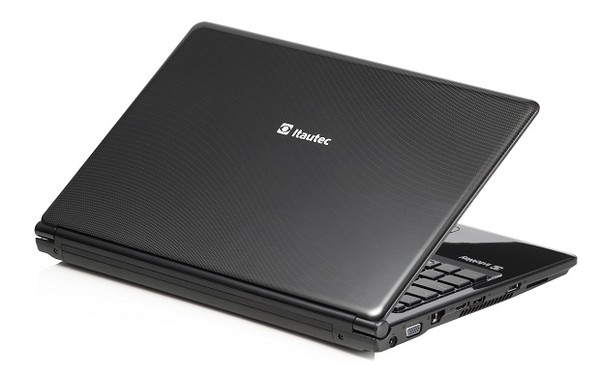 Lançamento da Itautec chega com novo processador Intel Core