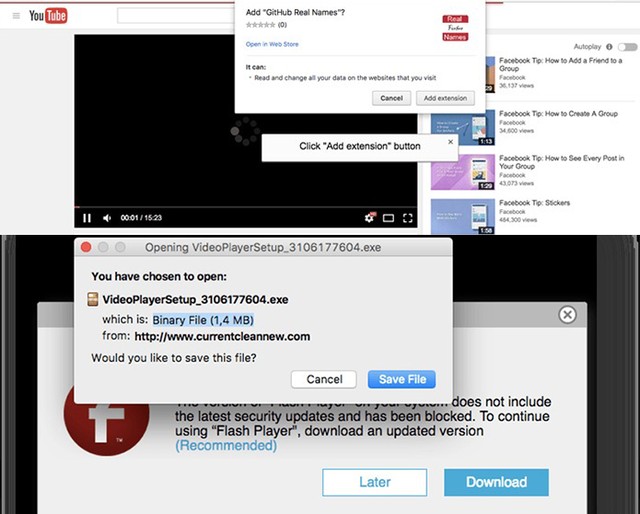 O que é adware? Veja como remover propagandas indesejadas do celular
