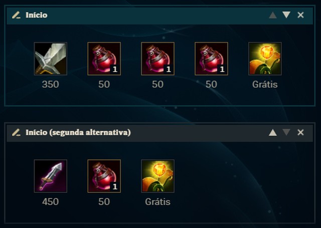 Como jogar de Kai'Sa no LOL? Guia com dicas de runas, builds e counters