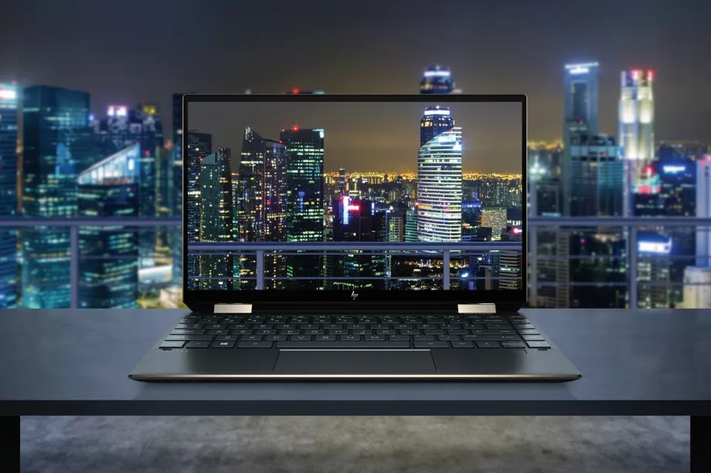 Melhor notebook da HP: 5 modelos para comprar em 2025