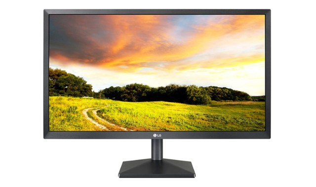 Monitor para PC: sete opções de tamanhos, funções e preços variados