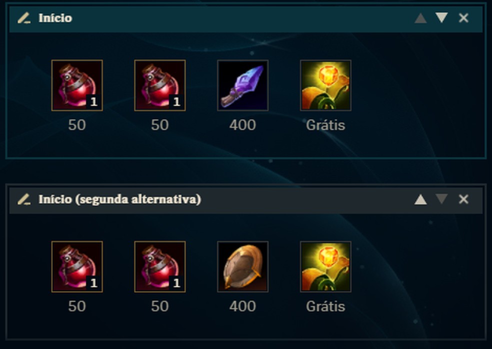 Como jogar de Renata Glasc no LOL: veja dicas de runas, builds e counters