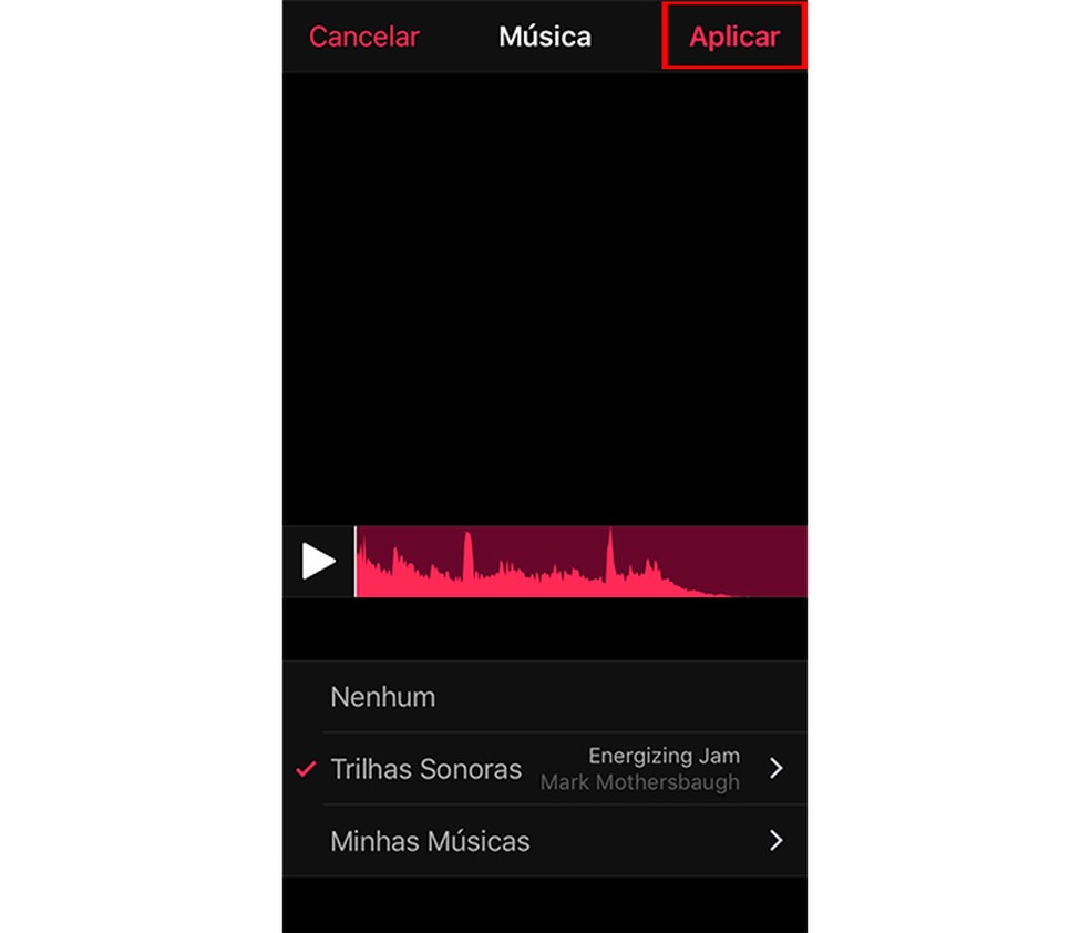 Apple Clips 2: dicas e truques para usar o app grátis de edição de vídeo