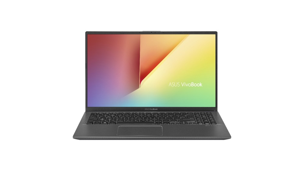 Asus Vivobook X512FA vale a pena? Veja ficha técnica e preço do notebook