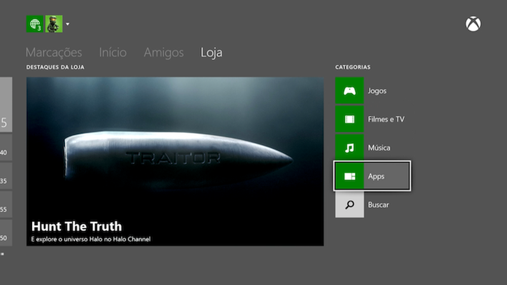 Crunchyroll: veja como assistir animes com o aplicativo no Xbox One