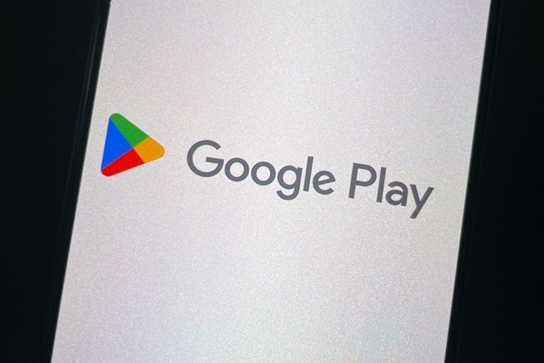 Tem uma Google TV? Veja 7 truques que você precisa testar na sua televisão