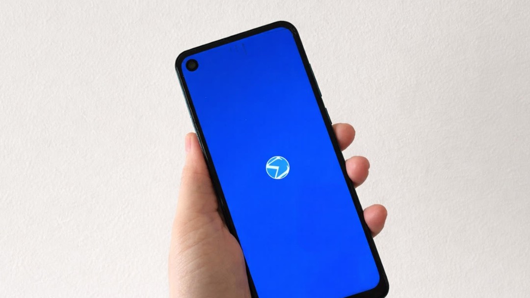 Onde baixar apps no iPhone? Tudo o que você precisa saber sobre a App Store