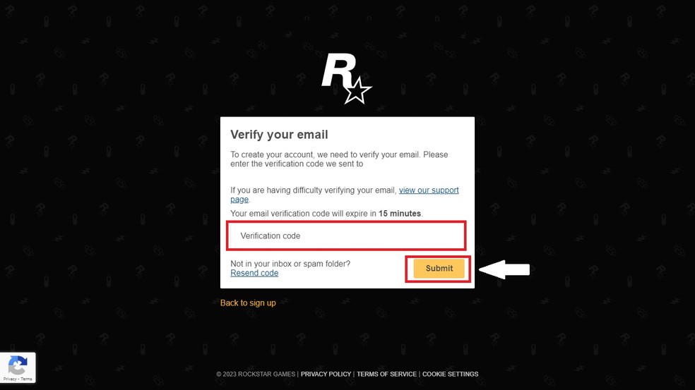 Rockstar Social Club em GTA 5: veja o que é, como criar conta e mais