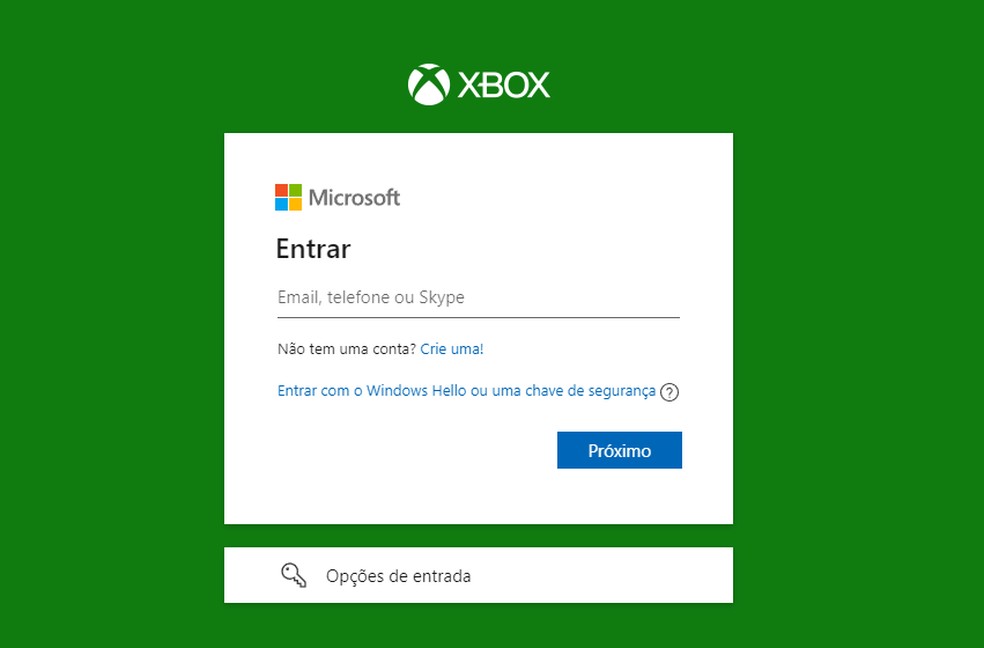 Retrospectiva Xbox em 2023: como acessar o Year-In Review de PC e console