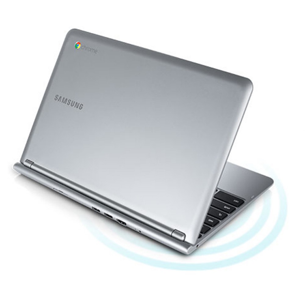 Saiba o que é Chromebook e as diferenças para um notebook tradicional
