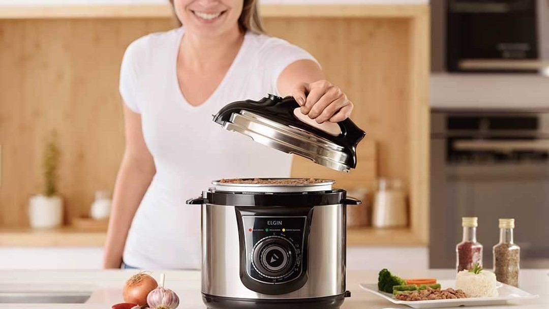 KaBuM! é confiável? Saiba tudo sobre o e-commerce de eletrônicos