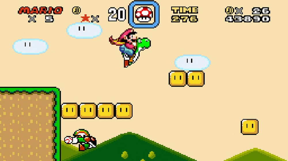 Oito extensões com jogos para Google Chrome