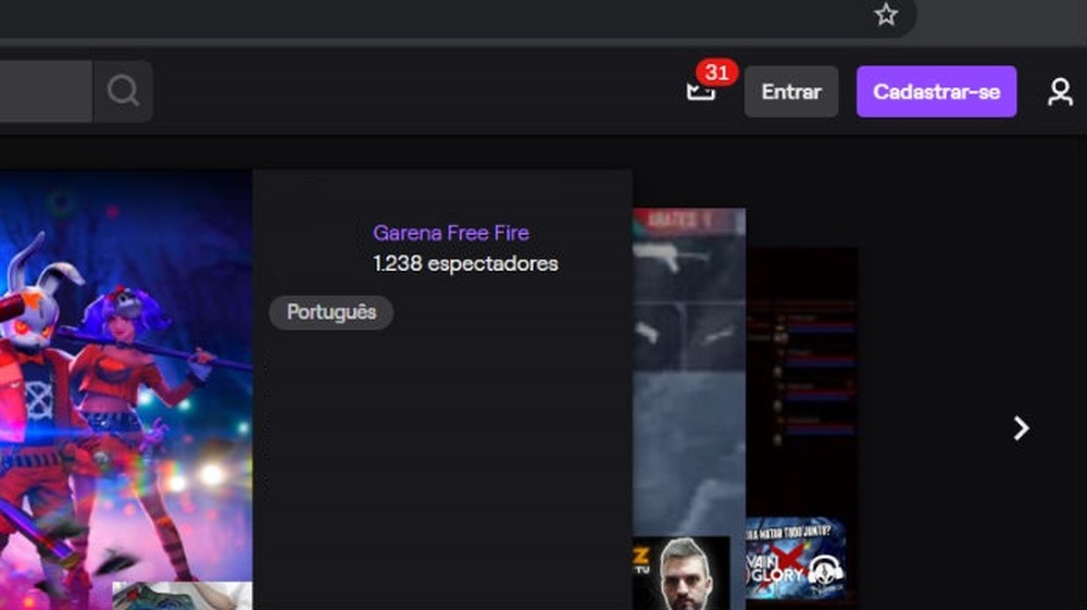 Twitch TV: como fazer lives pelo PlayStation 4