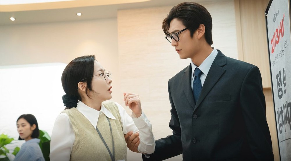 10 doramas coreanos do Prime Video que você precisa dar uma chance