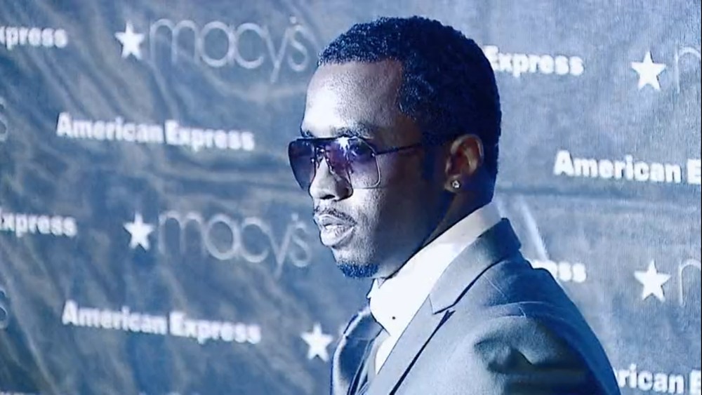 A Queda de P. Diddy: 6 dúvidas que surgiram após o documentário