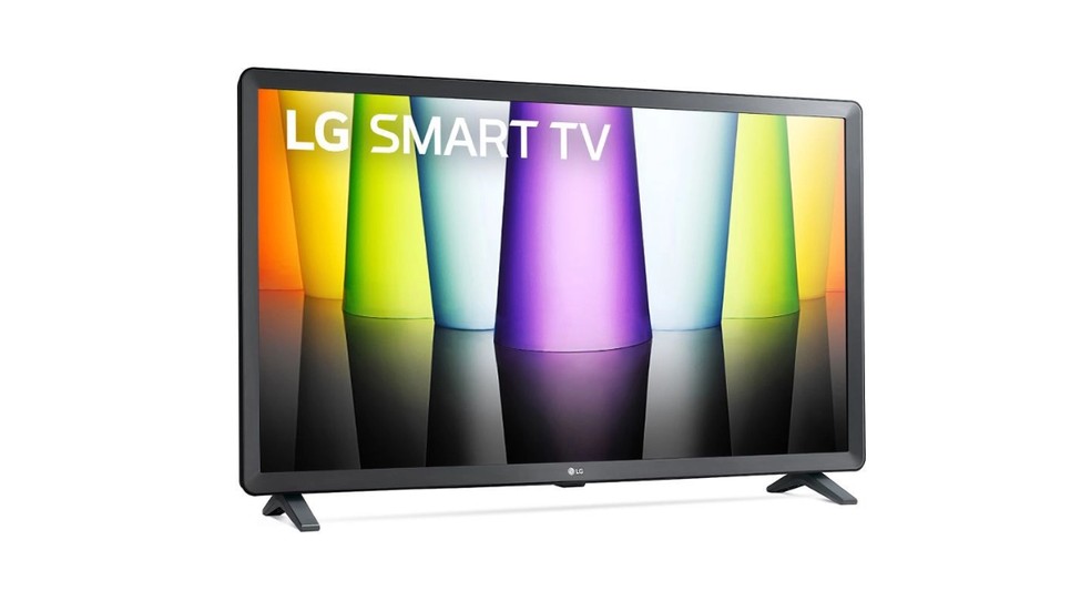 TV 32 polegadas: 6 modelos por a partir de R$ 1.142