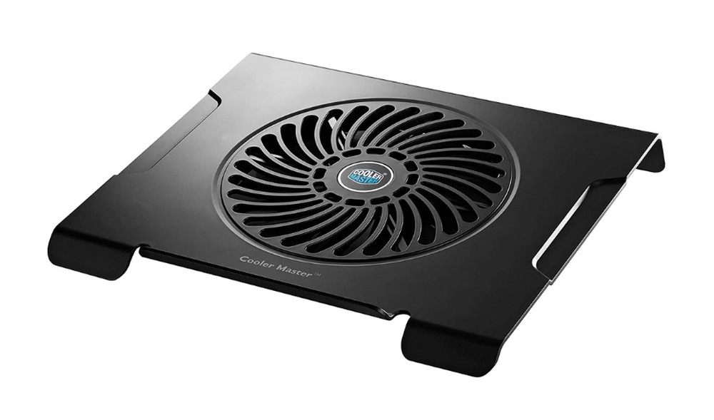Cooler para notebook: 7 suportes com resfriamento para comprar em 2022