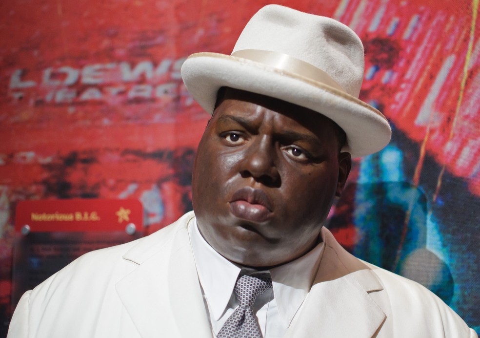 Big Smoke em GTA San Andreas: relembre história e missões do personagem