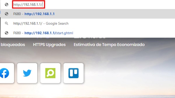 Como entrar no roteador? Saiba como acessar as configurações