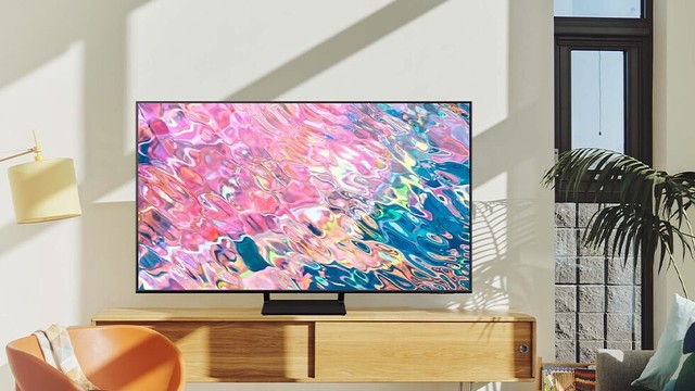 TV 55 polegadas 4K: 6 modelos para assistir a filmes e séries