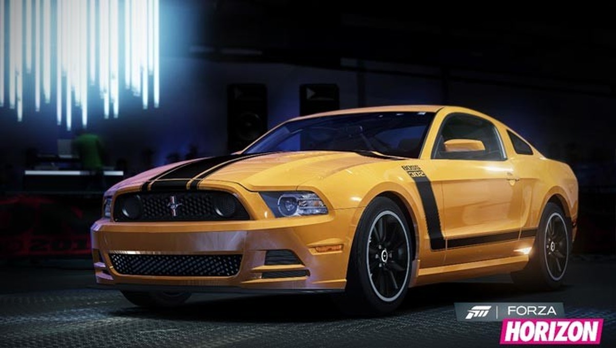 Forza Horizon, Battlefield 4 e GTA: veja as ofertas da semana