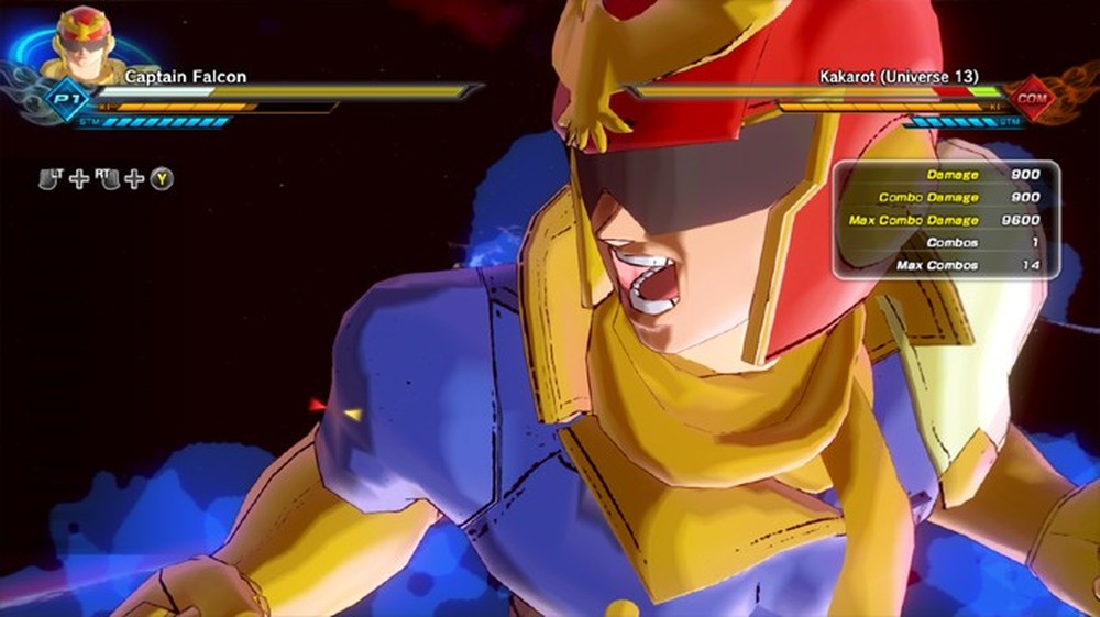 Confira os melhores mods de Dragon Ball Xenoverse 2