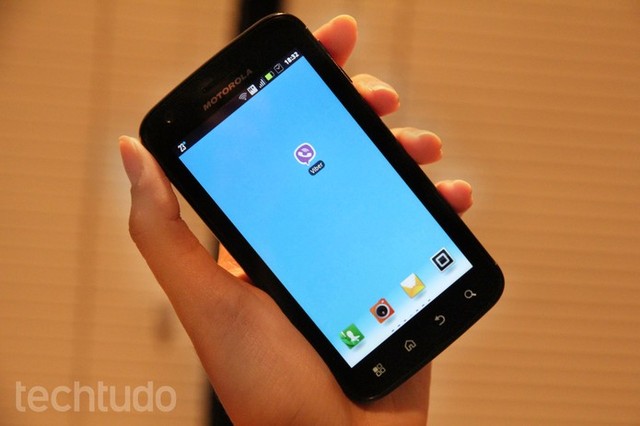 Viber cria grupos abertos e mistura RSS com bate-papo contra WhatsApp