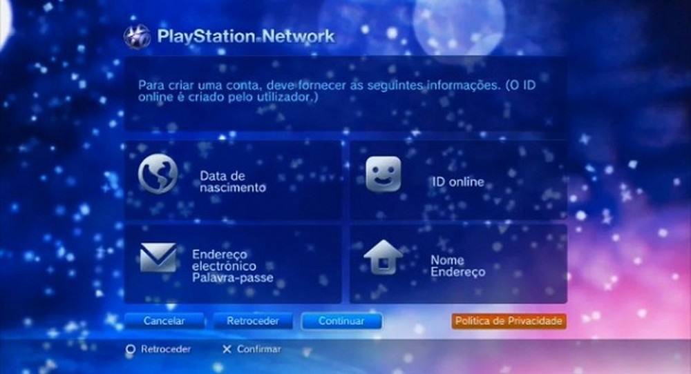 Guia do PlayStation 3 para iniciantes: veja como configurar facilmente ...