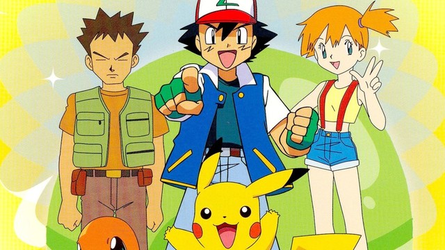 Os 10 animes da Netflix mais assistidos em 2025, até agora