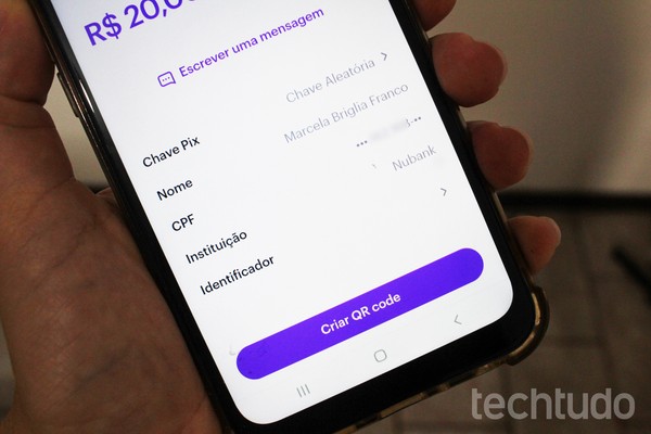 Como gerar boleto no Nubank? Veja dúvidas e passo a passo completo