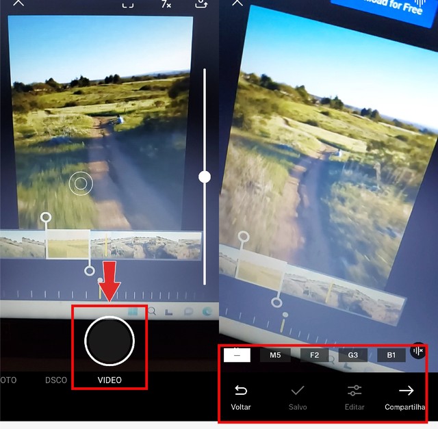 O que é VSCO? Tudo o que você precisa saber sobre o editor de imagens
