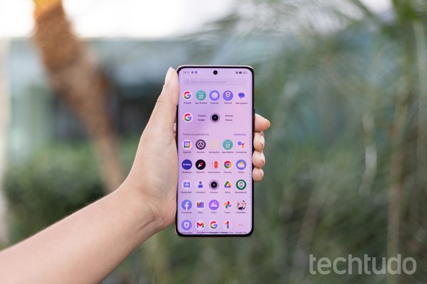 Melhores apps de 2023: ranking da Google Play Store surpreende; confira